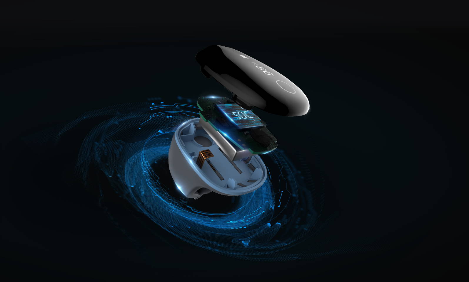 O2Ringusageguide – Wellue